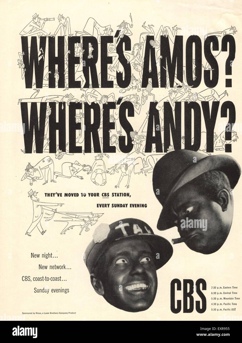 1930s tv hi-res stock photography and images - Alamy