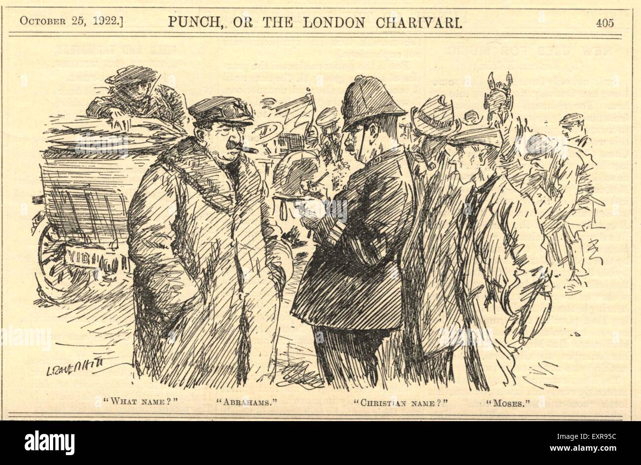 Cartoons Stock Photos & Cartoons Stock Images - Alamy