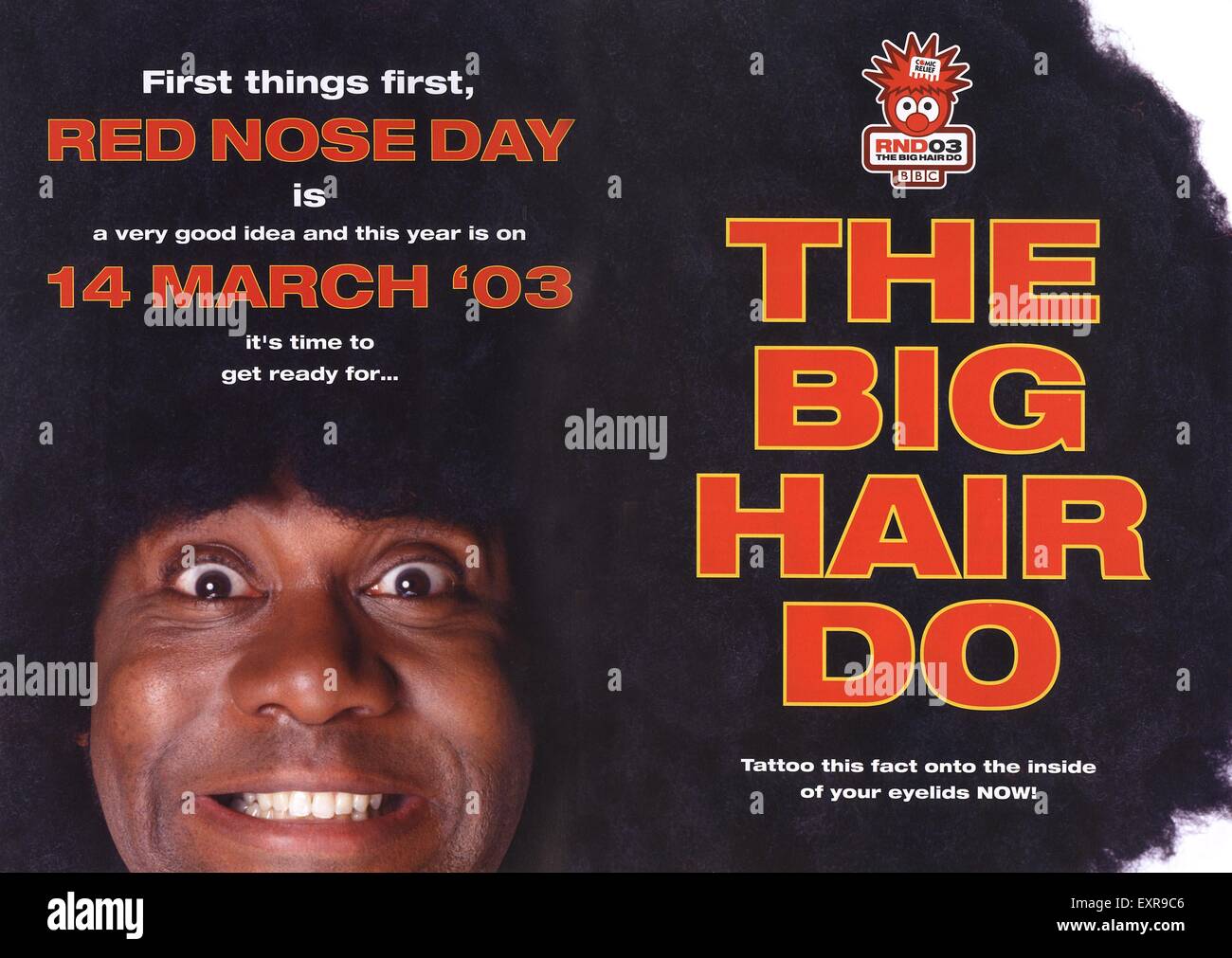 2000s uk magazine cover hi-res stock photography and images - Alamy