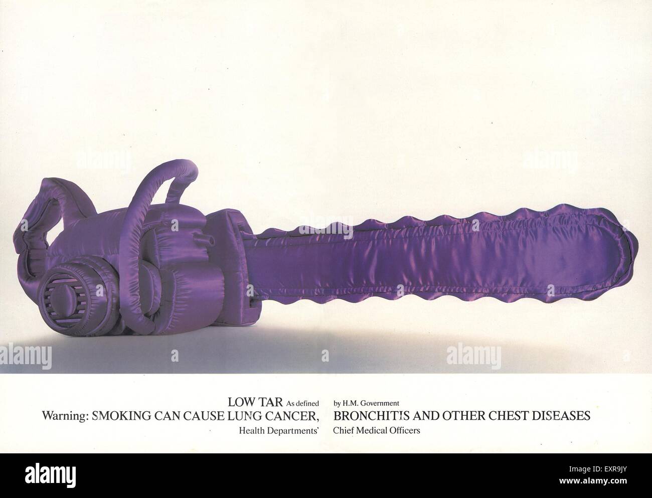 Silk Cut Advert High Resolution Stock Photography and Images - Alamy