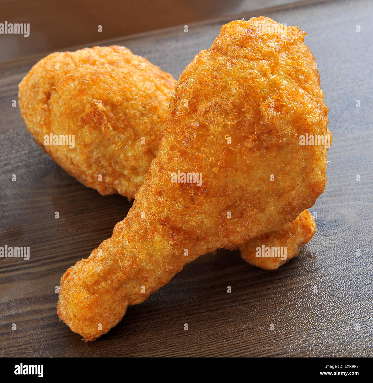 Kfc chicken sandwich hi-res stock photography and images - Alamy