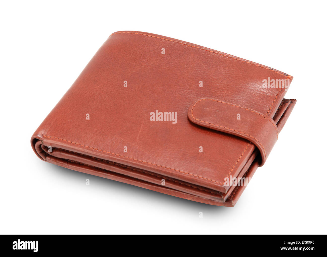 Shop or store genuine quality Cut Out Stock Images & Pictures - Alamy