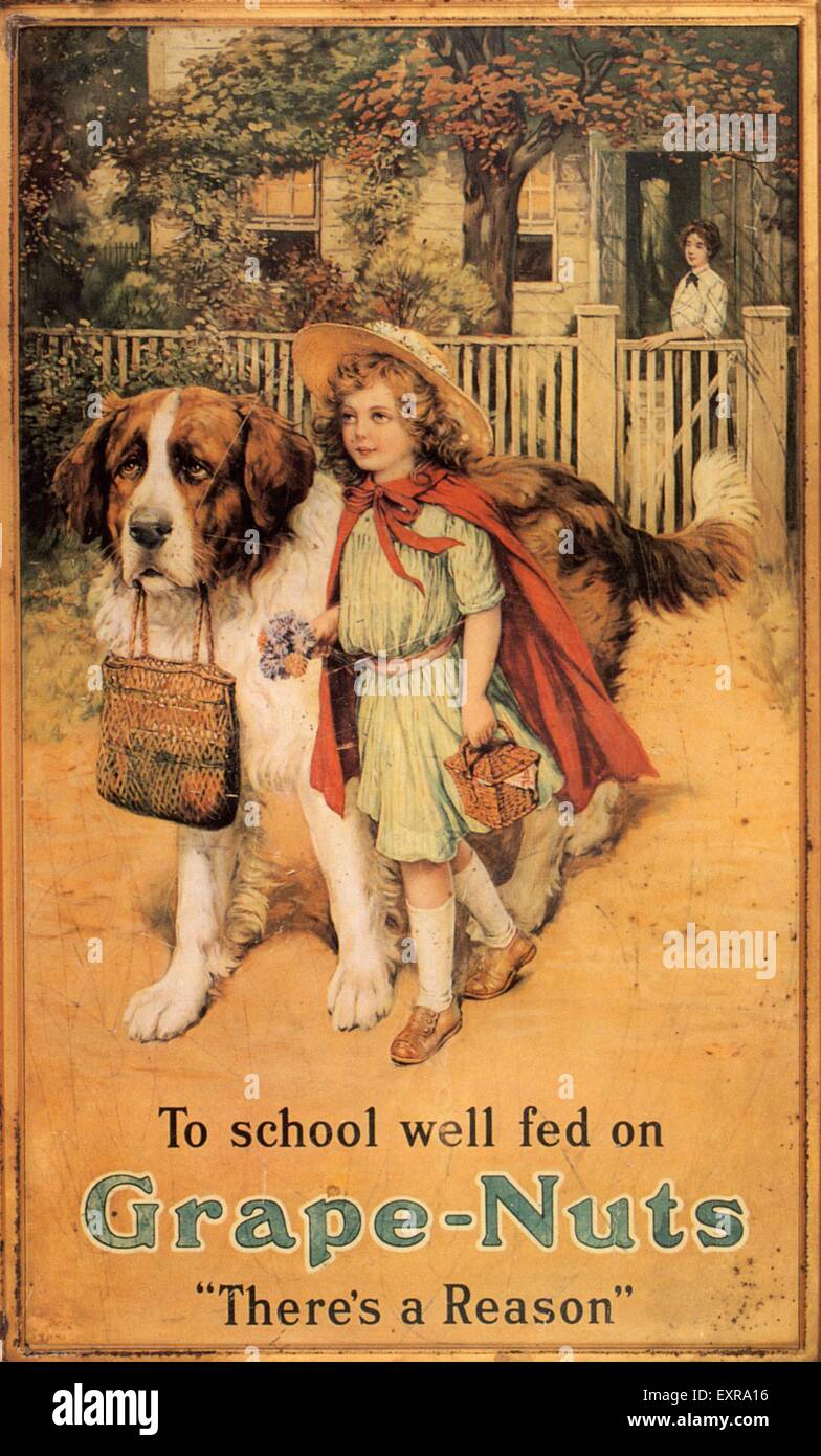 Nuts magazine hi-res stock photography and images - Alamy