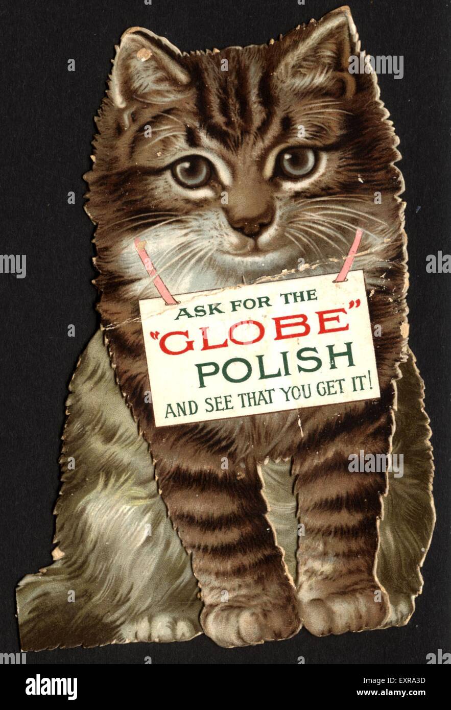 Globe magazine hi-res stock photography and images - Alamy