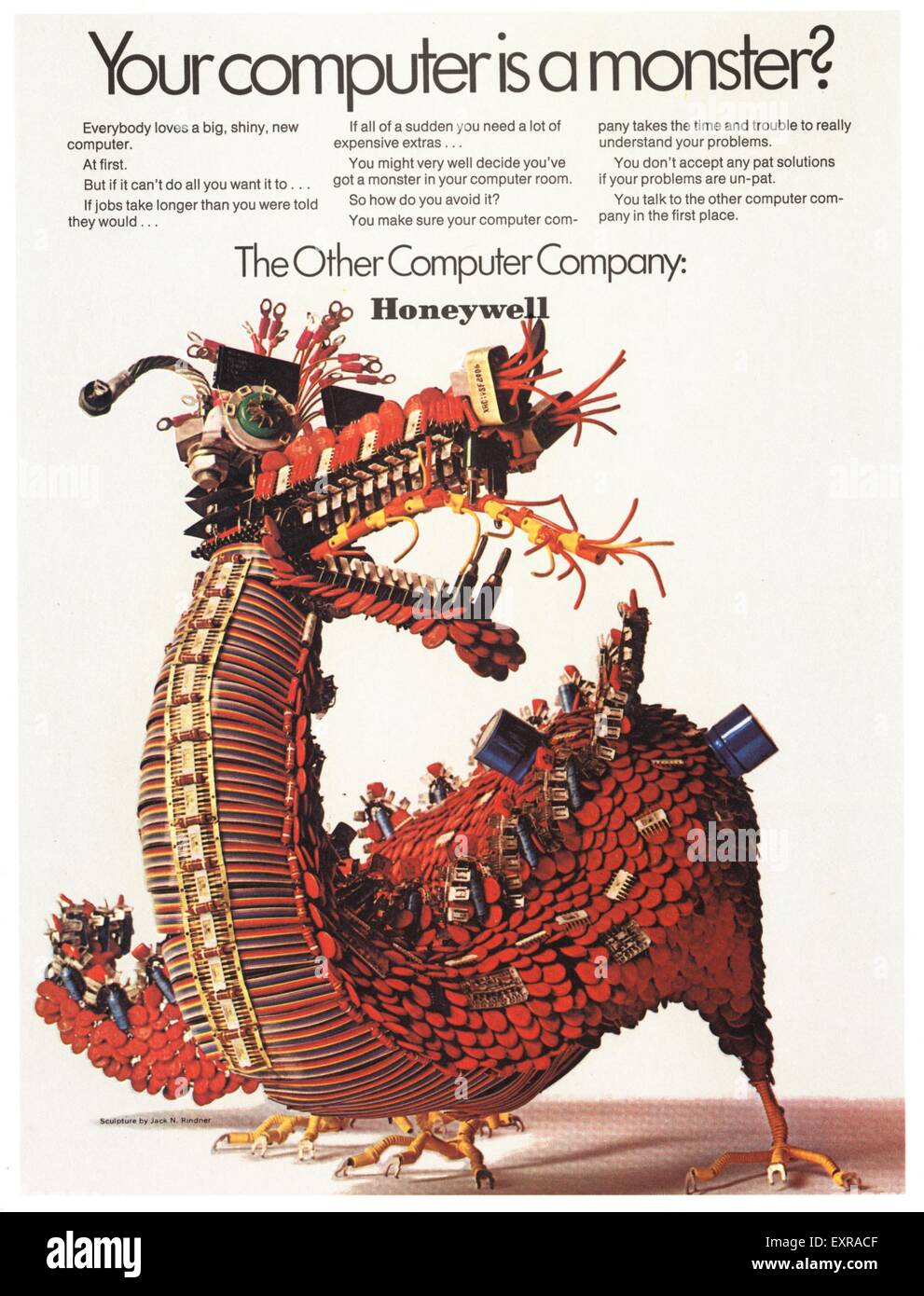 1960s computers hi-res stock photography and images - Alamy