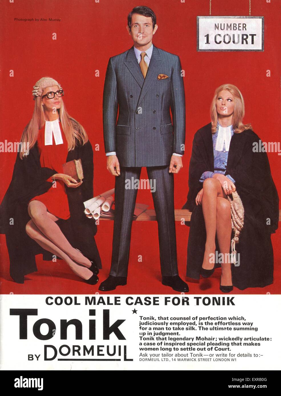 Tonik hi-res stock photography and images - Alamy