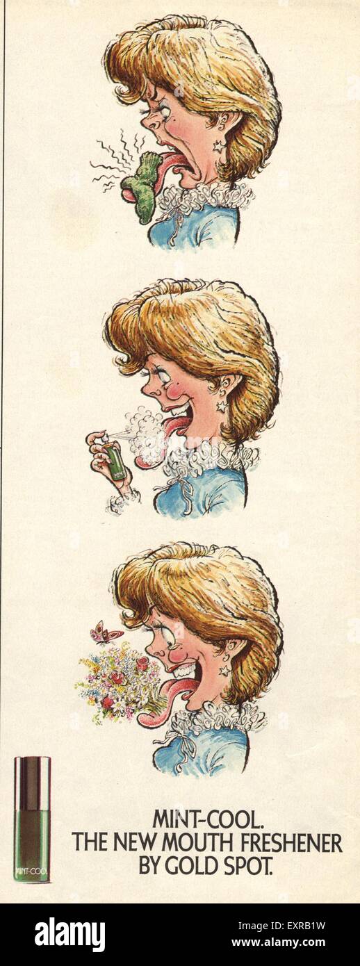 Advert gold hi-res stock photography and images - Alamy