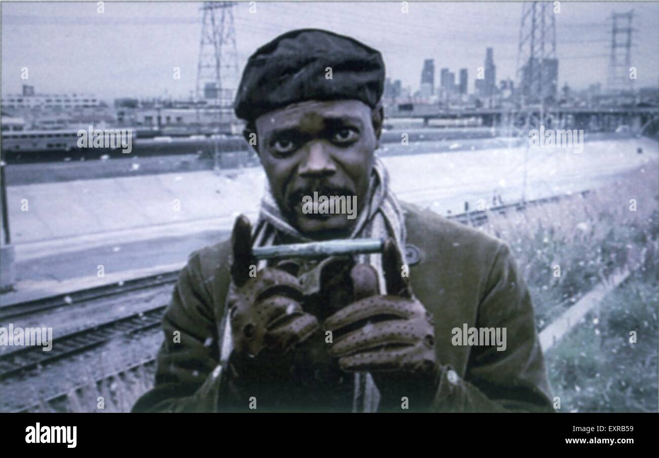 2000s UK Barclays TV Advert (Grab Stock Photo - Alamy