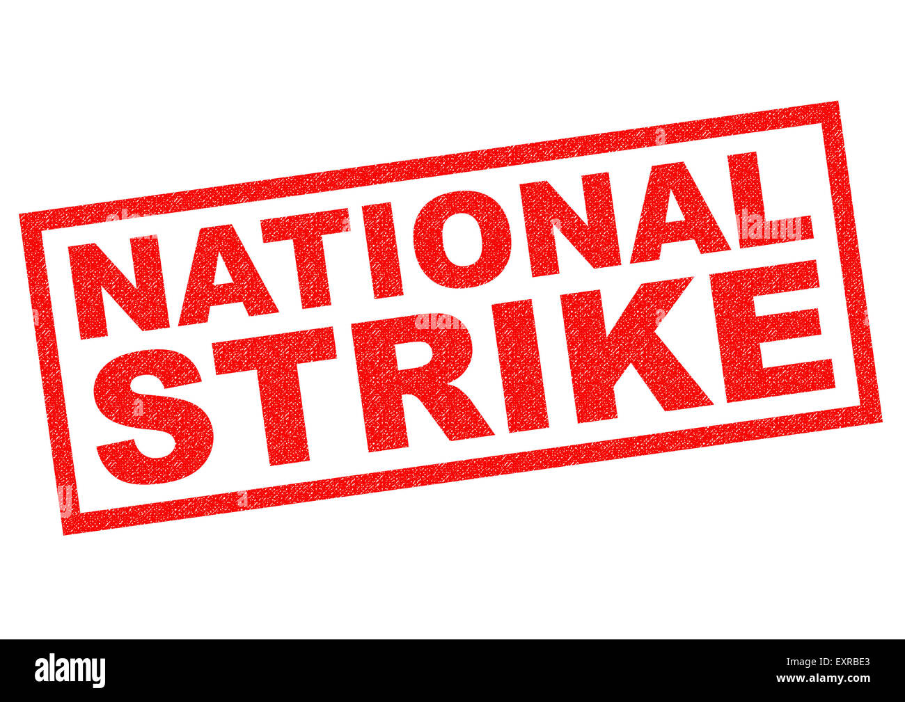 Closed nation Cut Out Stock Images & Pictures - Alamy