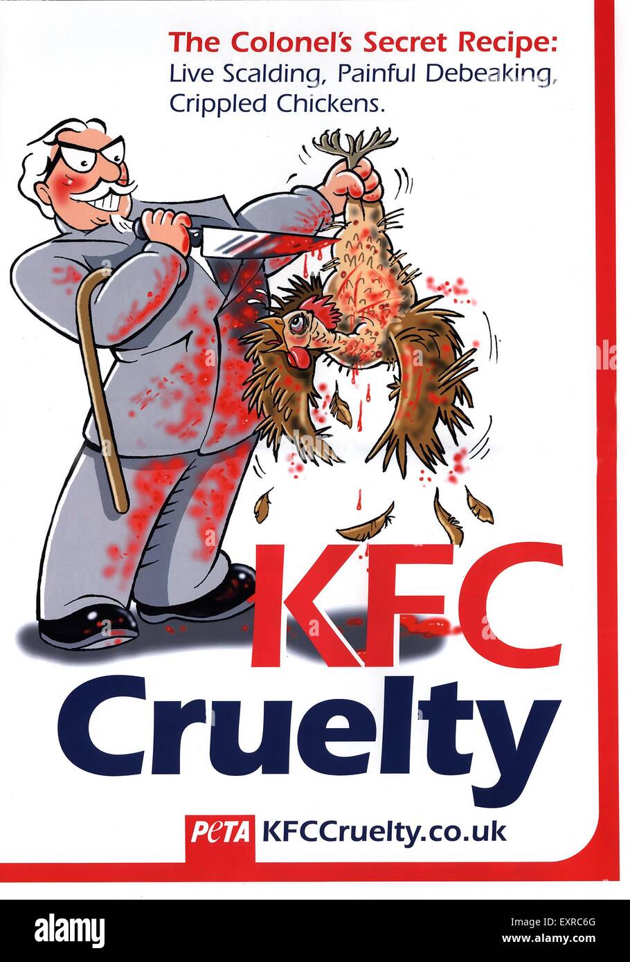 Peta poster hi-res stock photography and images - Alamy