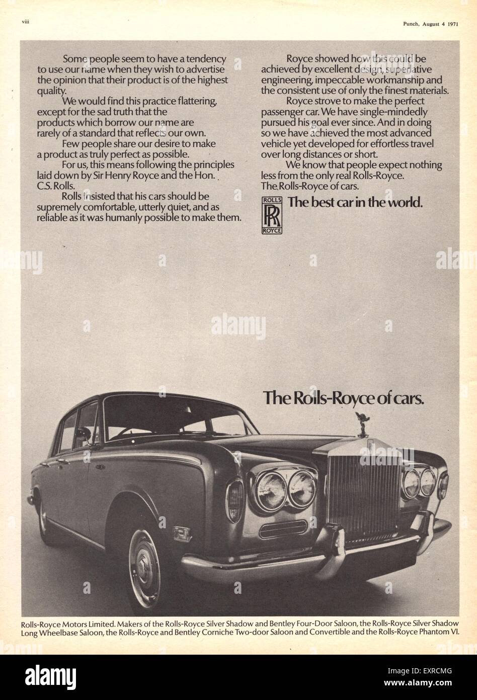 Chia sẻ 88+ về rolls royce magazine hay nhất - coedo.com.vn Chia sẻ 88+ về rolls royce magazine hay nhất - coedo.com.vn