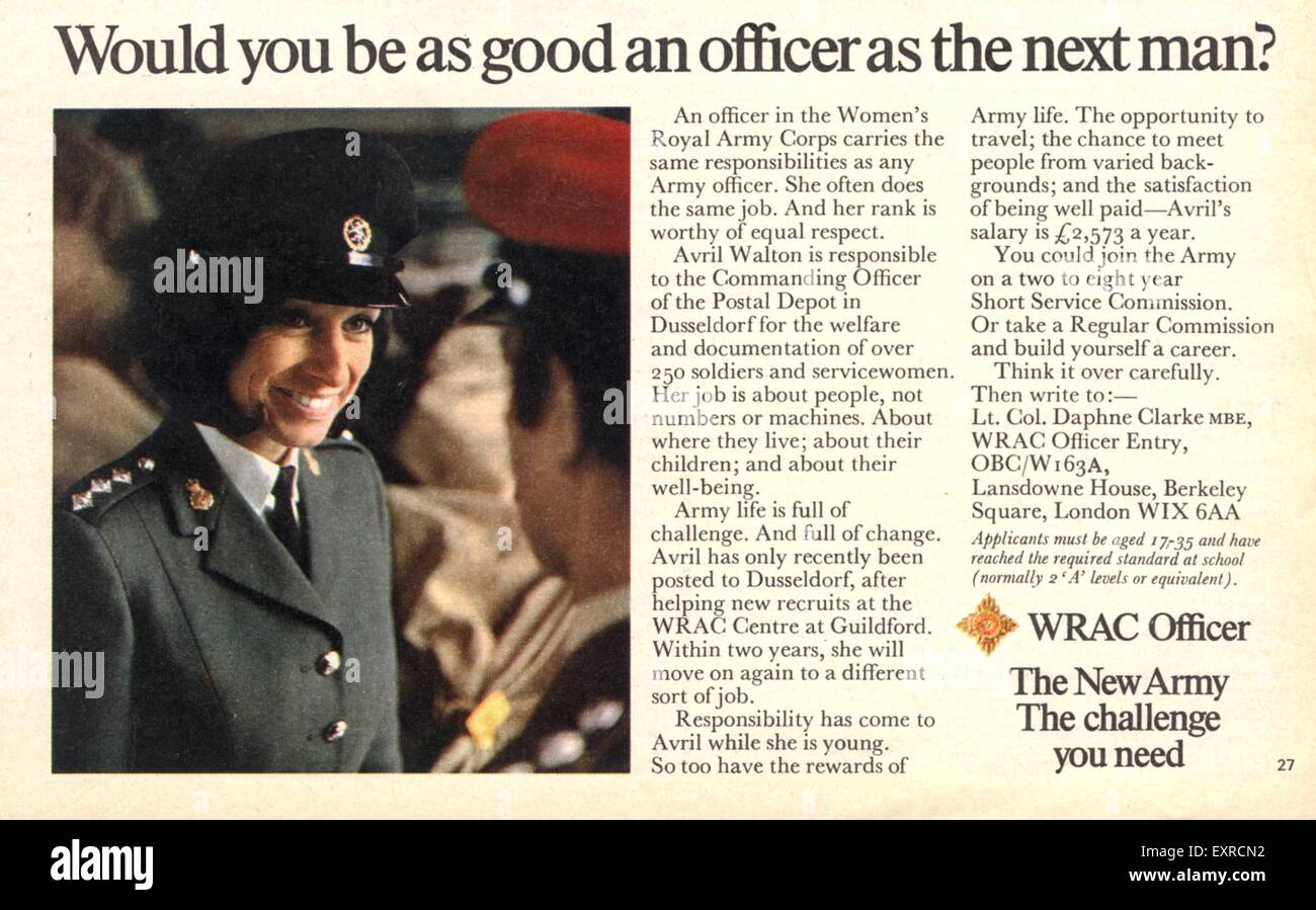 Wrac hi-res stock photography and images - Alamy