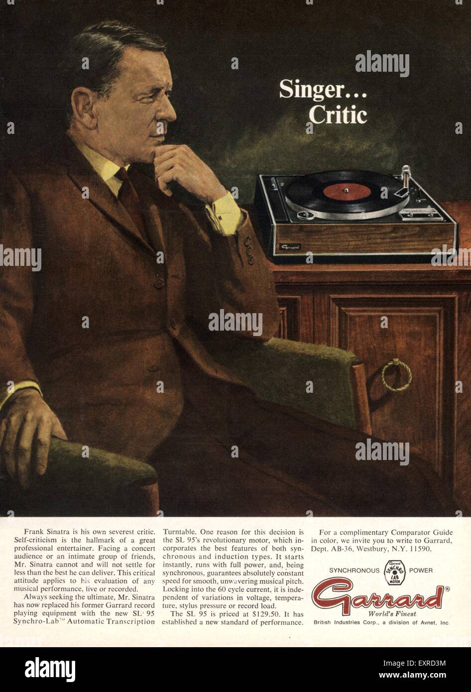 1970s records hi-res stock photography and images - Alamy