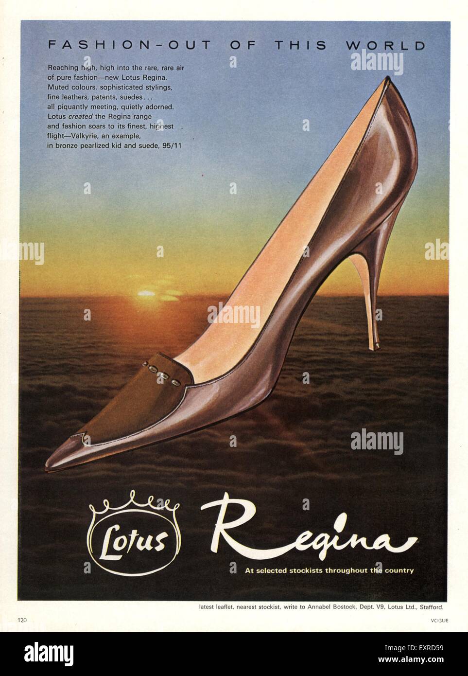 lotus shoes stockists near me - Il Cascinone