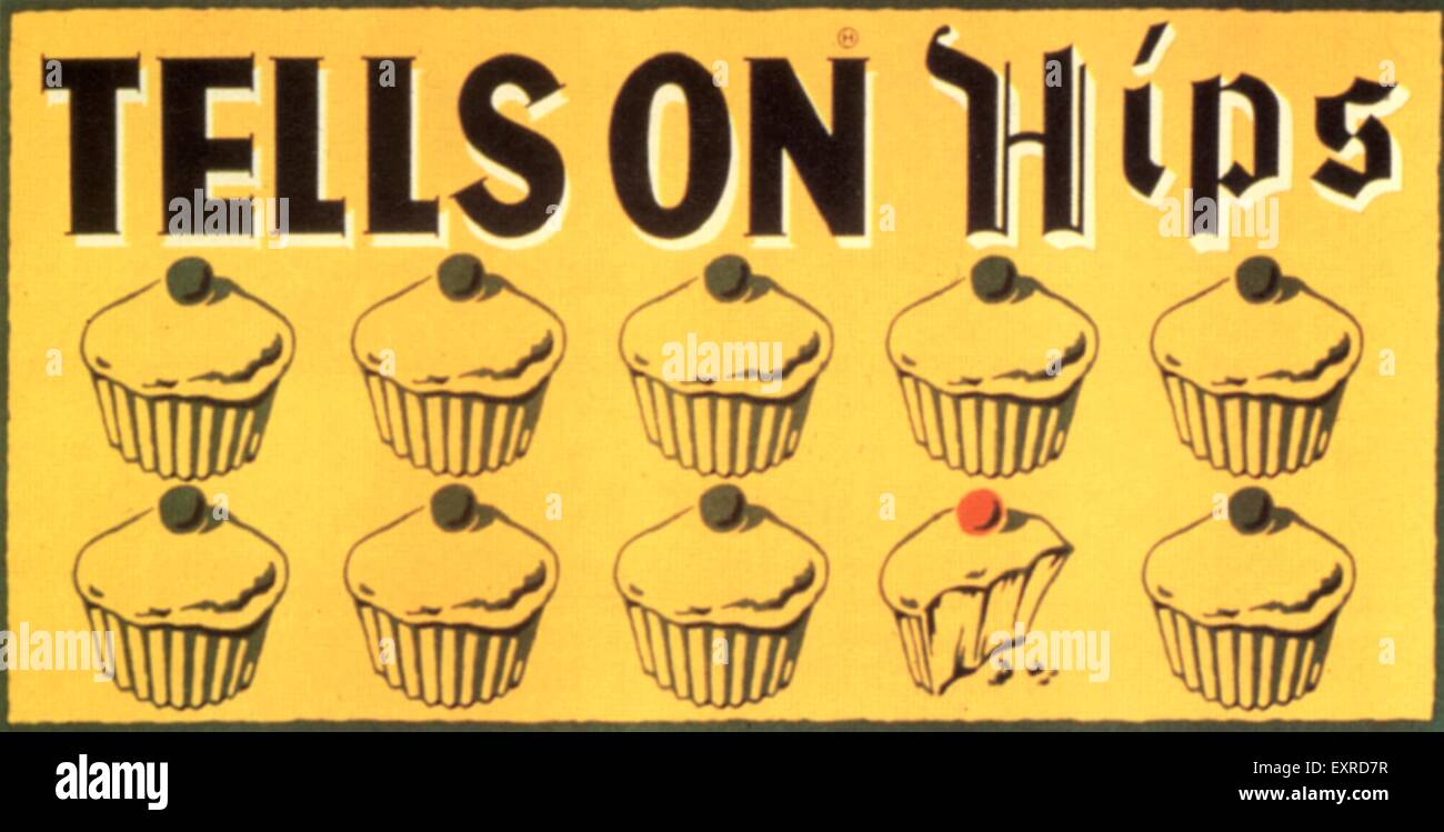 1990s UK Holsten Pils Magazine Advert Stock Photo - Alamy