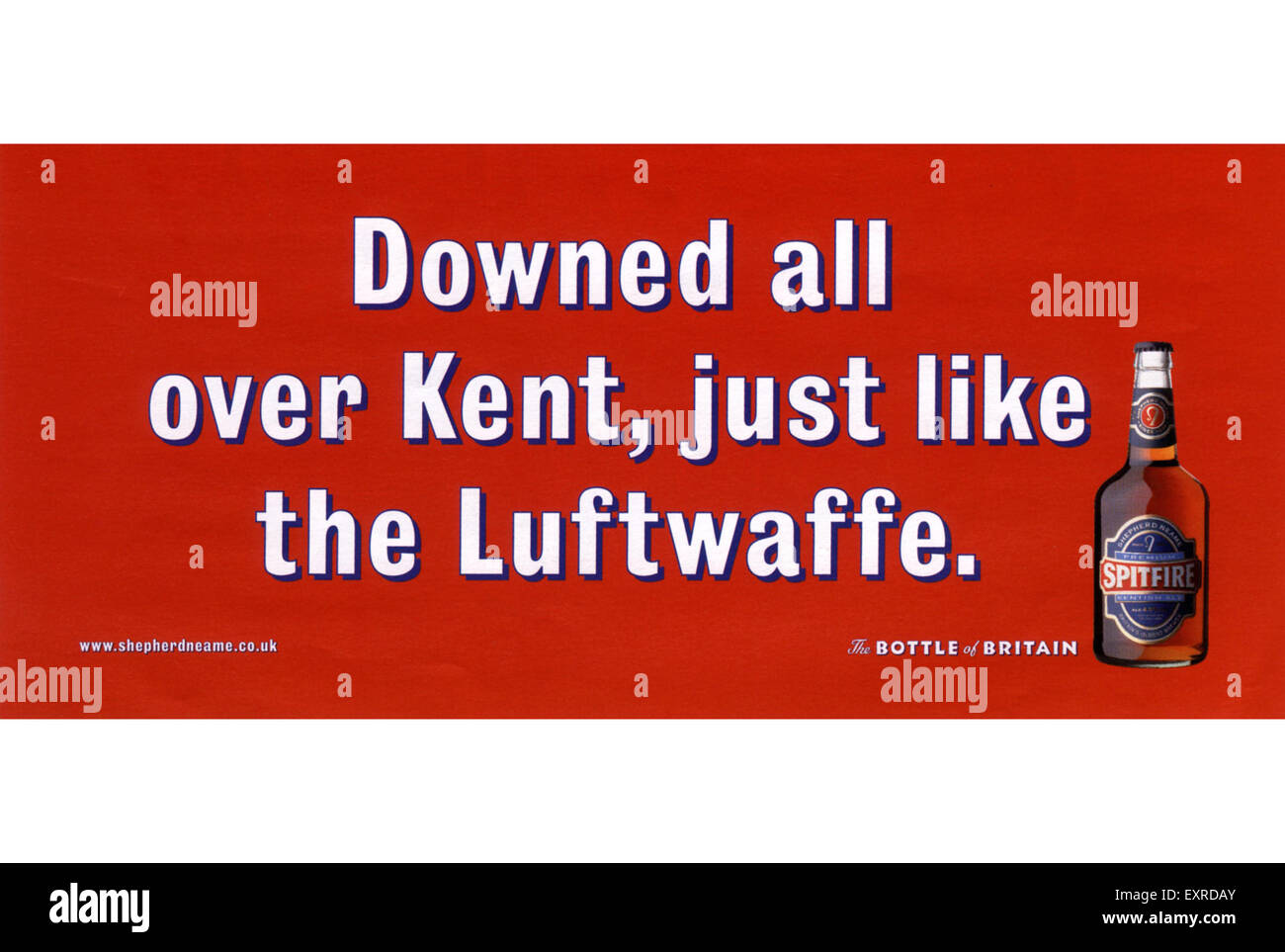 This feels a little pointed, Morrisons... : r/CasualUK