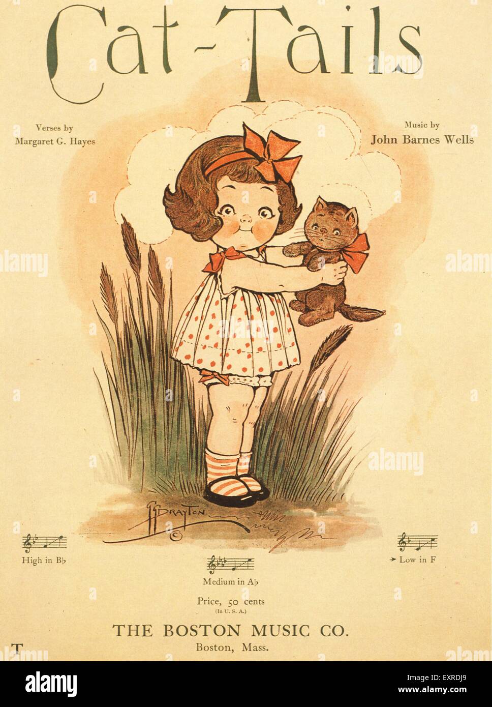 1920s music hi-res stock photography and images - Alamy