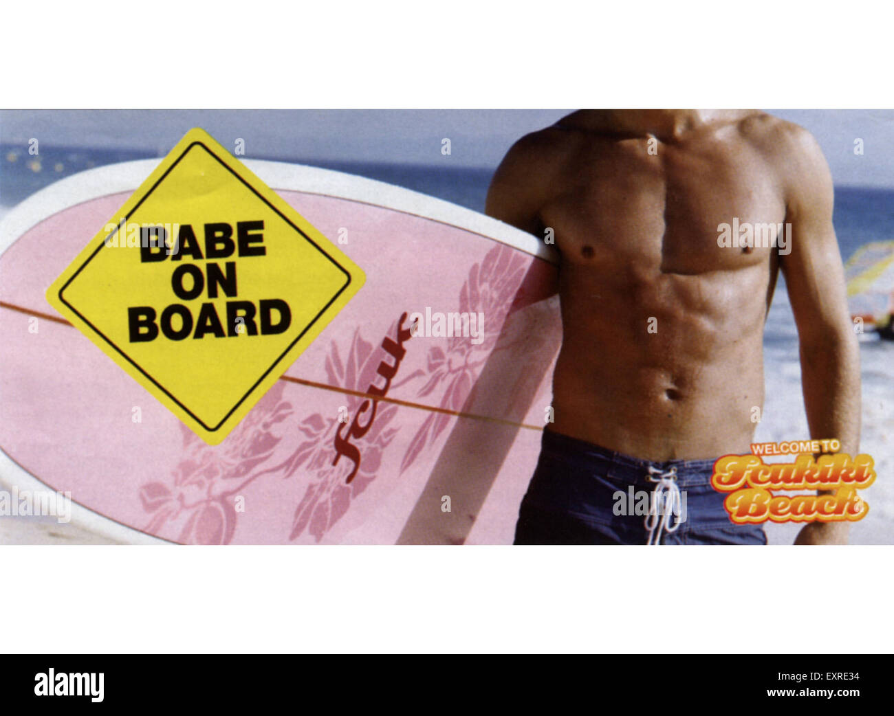 2000s uk french connection hi-res stock photography and images - Alamy