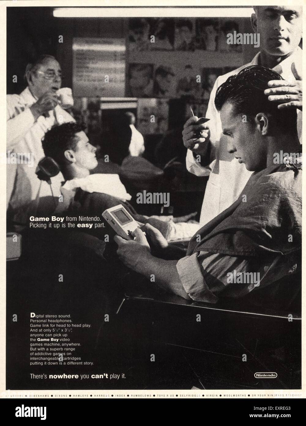 1990s computer hi-res stock photography and images - Alamy