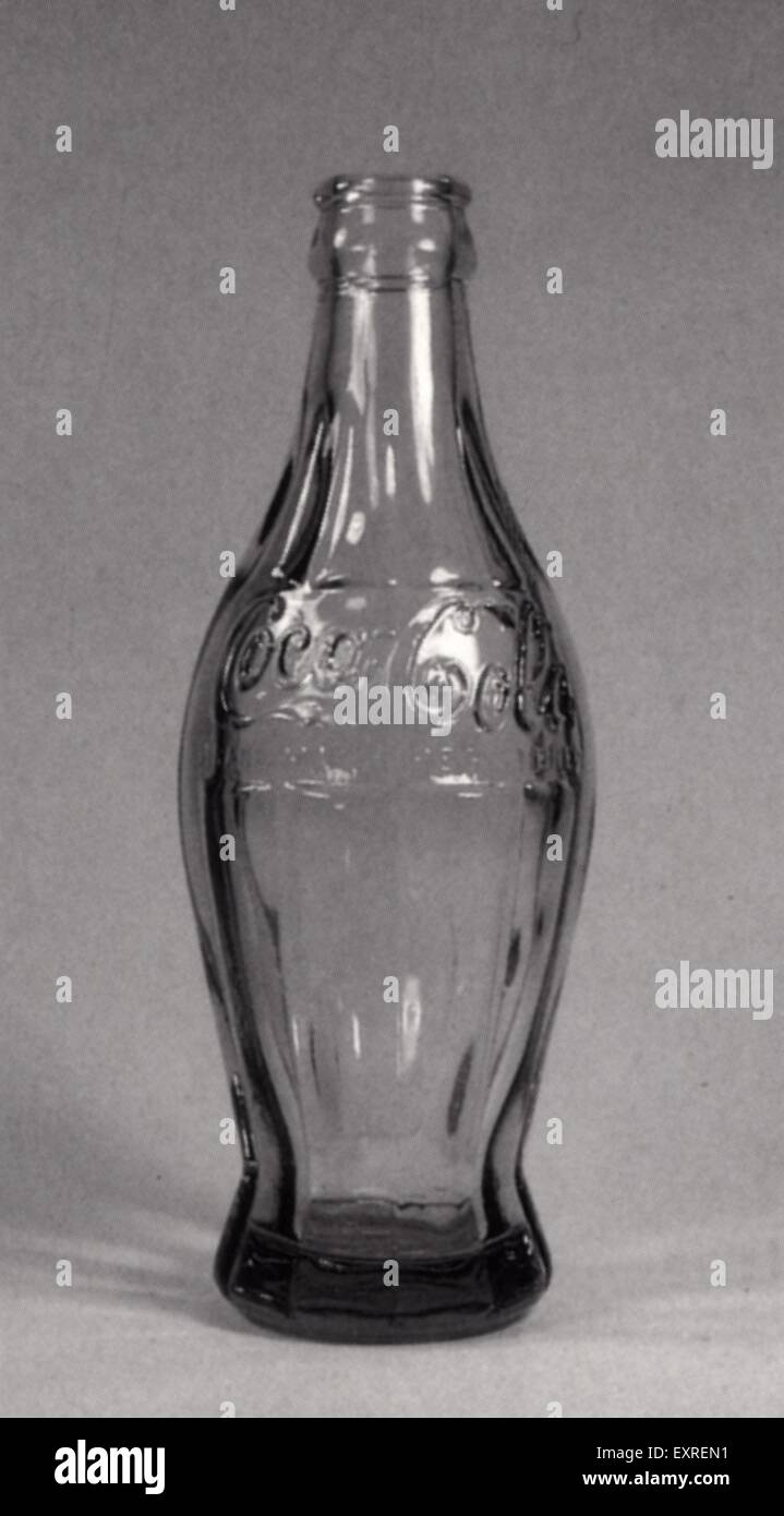 1900s image hi-res stock photography and images - Alamy