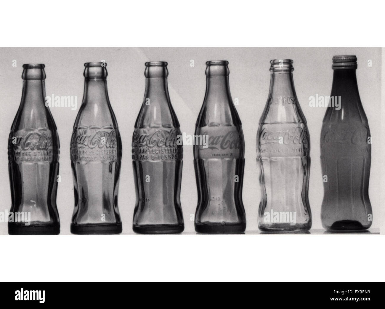 1990s USA Coca-Cola Promotional Stock Photo - Alamy