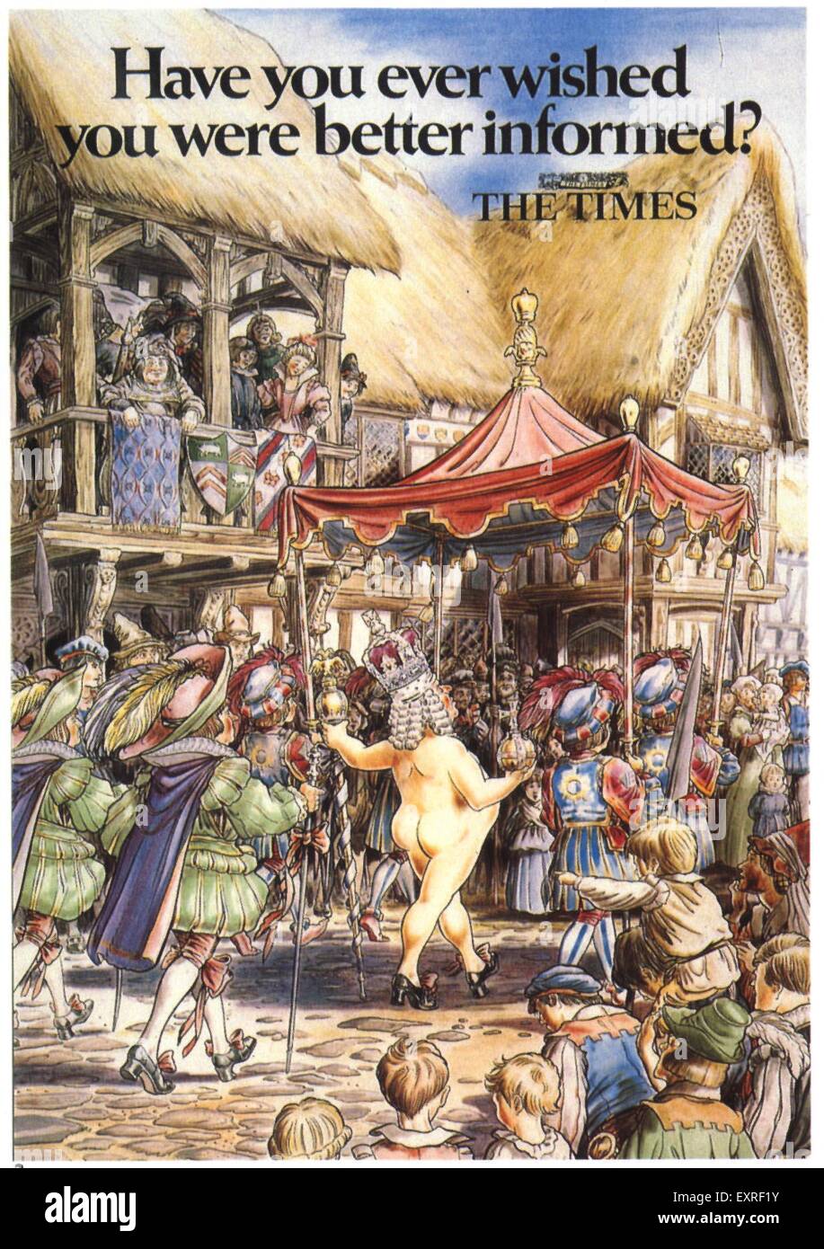 1990s newspapers hi-res stock photography and images - Alamy