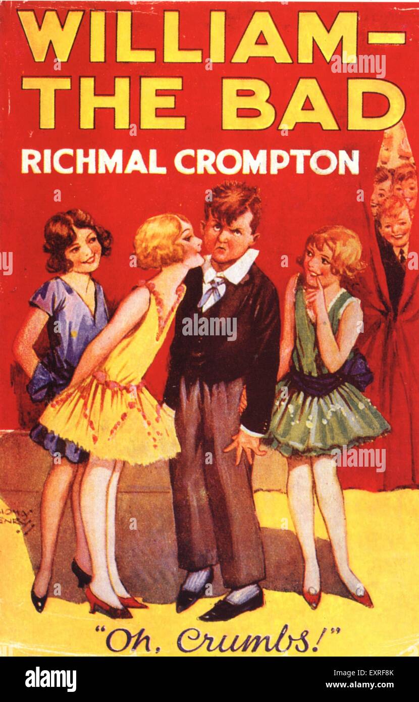 Bad book hi-res stock photography and images - Alamy