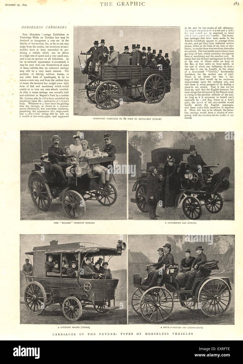 Cover graphic hi-res stock photography and images - Alamy