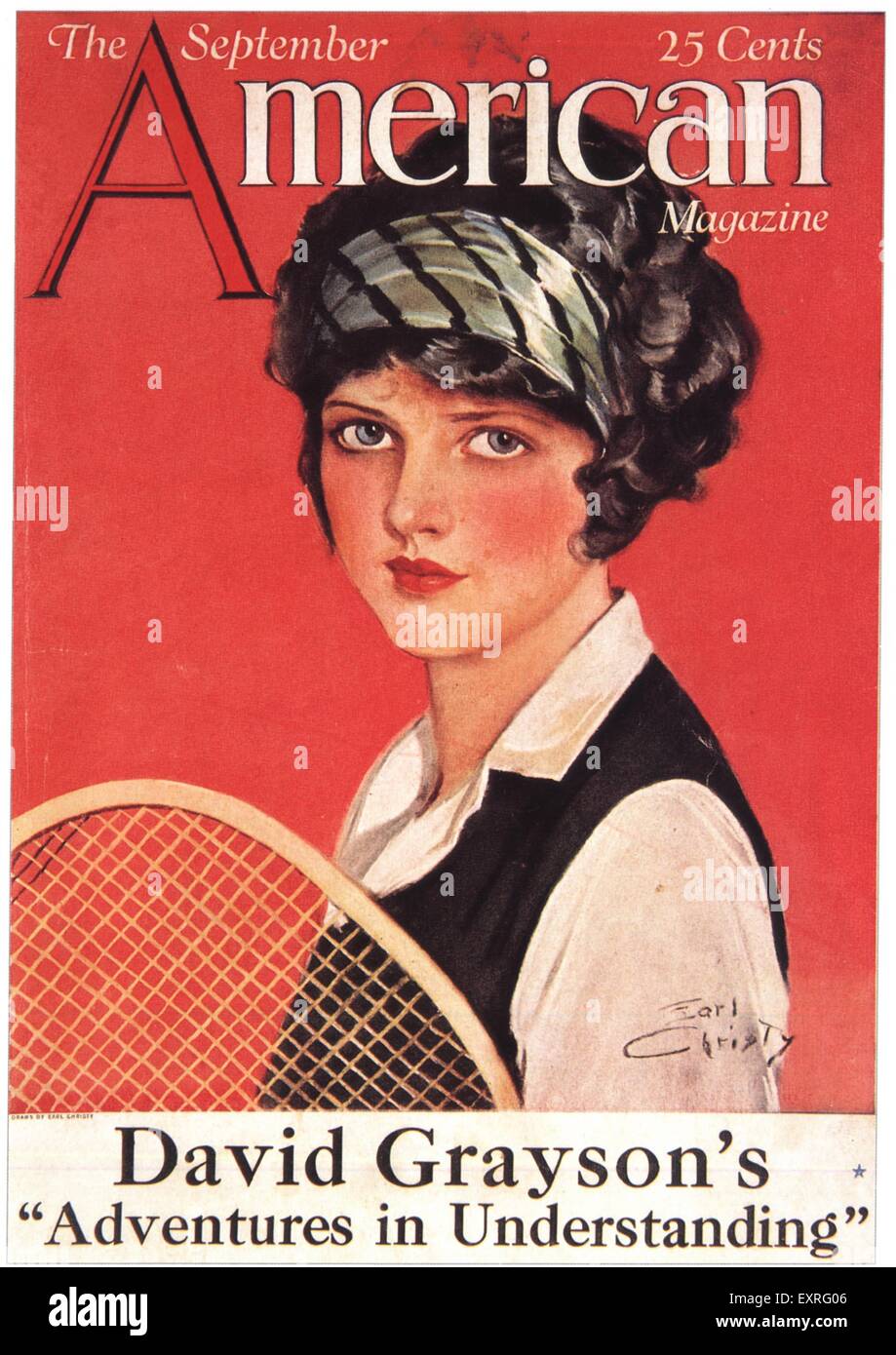 1924 1920s hi-res stock photography and images - Alamy