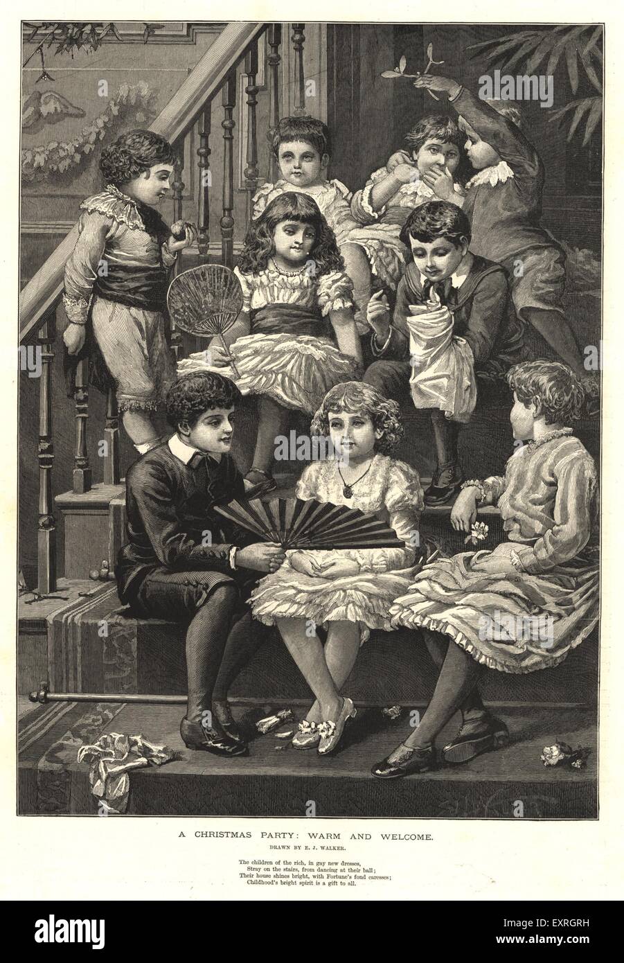 1886 plate hi-res stock photography and images - Alamy