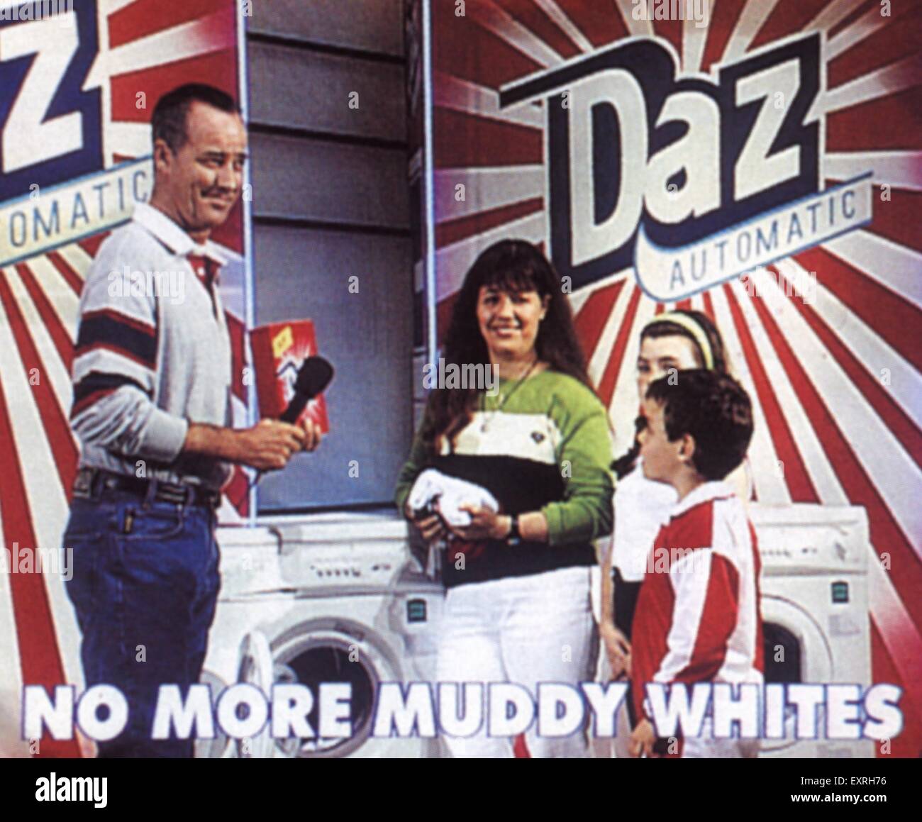 Daz Advert Quotes Daz Advert | TikTok