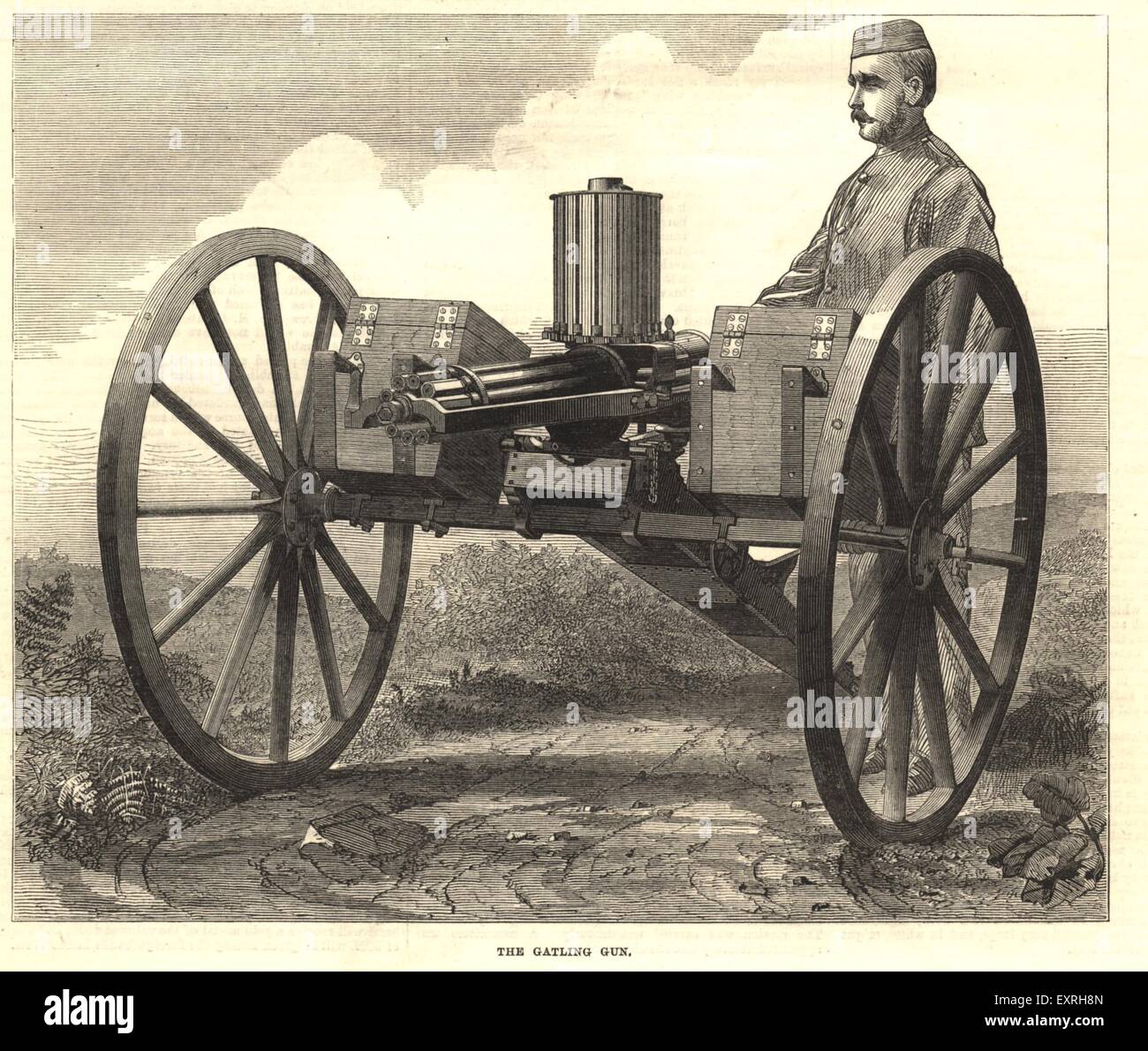 1880s hi-res stock photography and images - Alamy