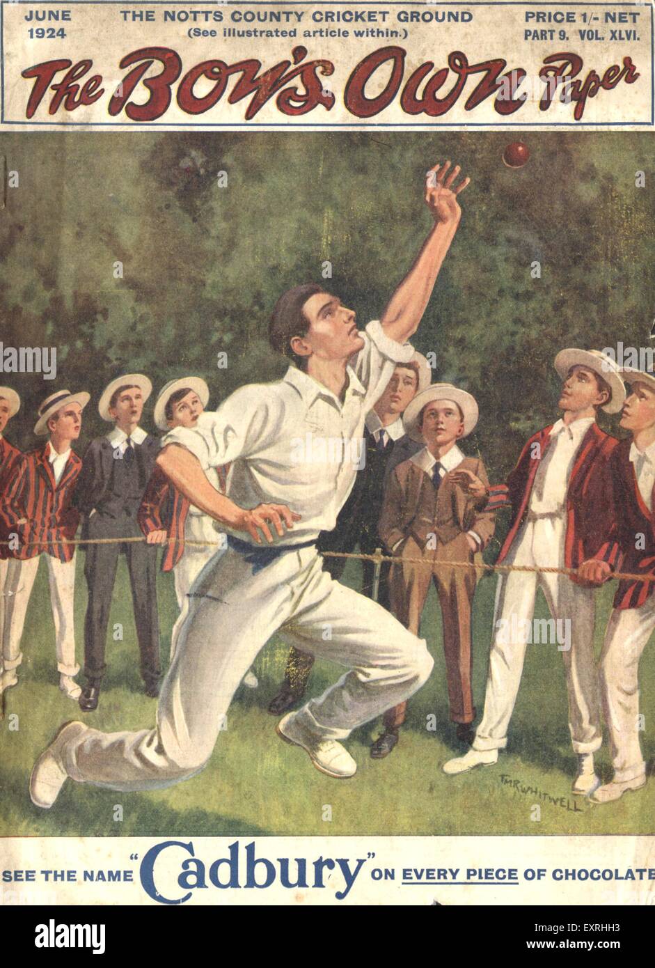 Boys Own Paper Stock Photos & Boys Own Paper Stock Images - Alamy