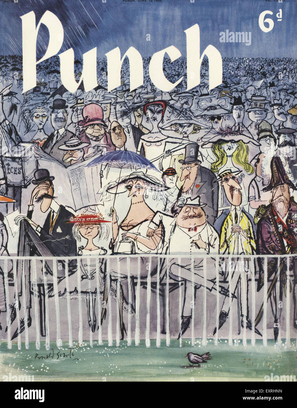 Searle hi-res stock photography and images - Alamy