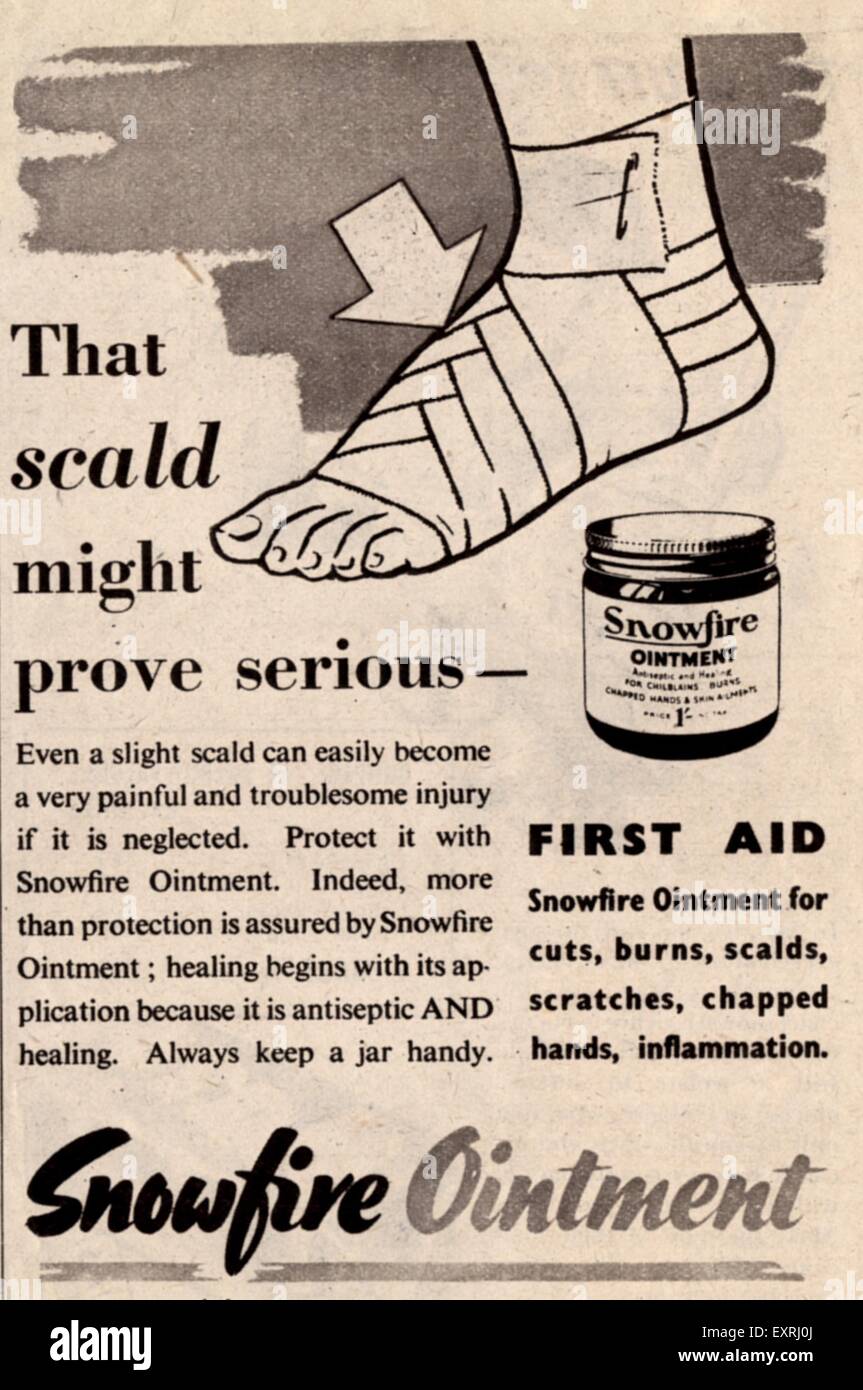 Snowfire hi-res stock photography and images - Alamy