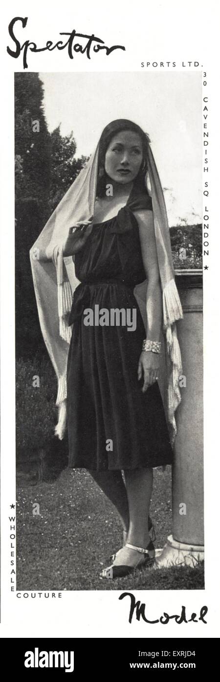 Model uk Cut Out Stock Images & Pictures - Alamy