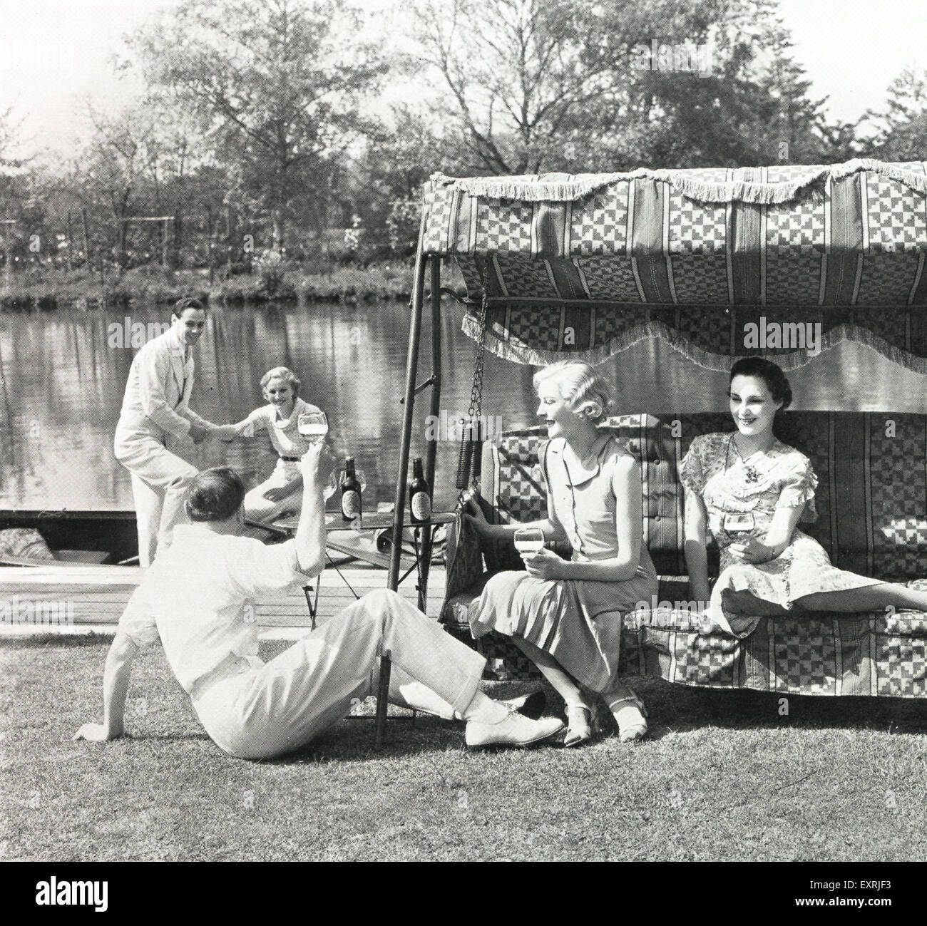 Whitbread Beer Stock Photos & Whitbread Beer Stock Images - Alamy