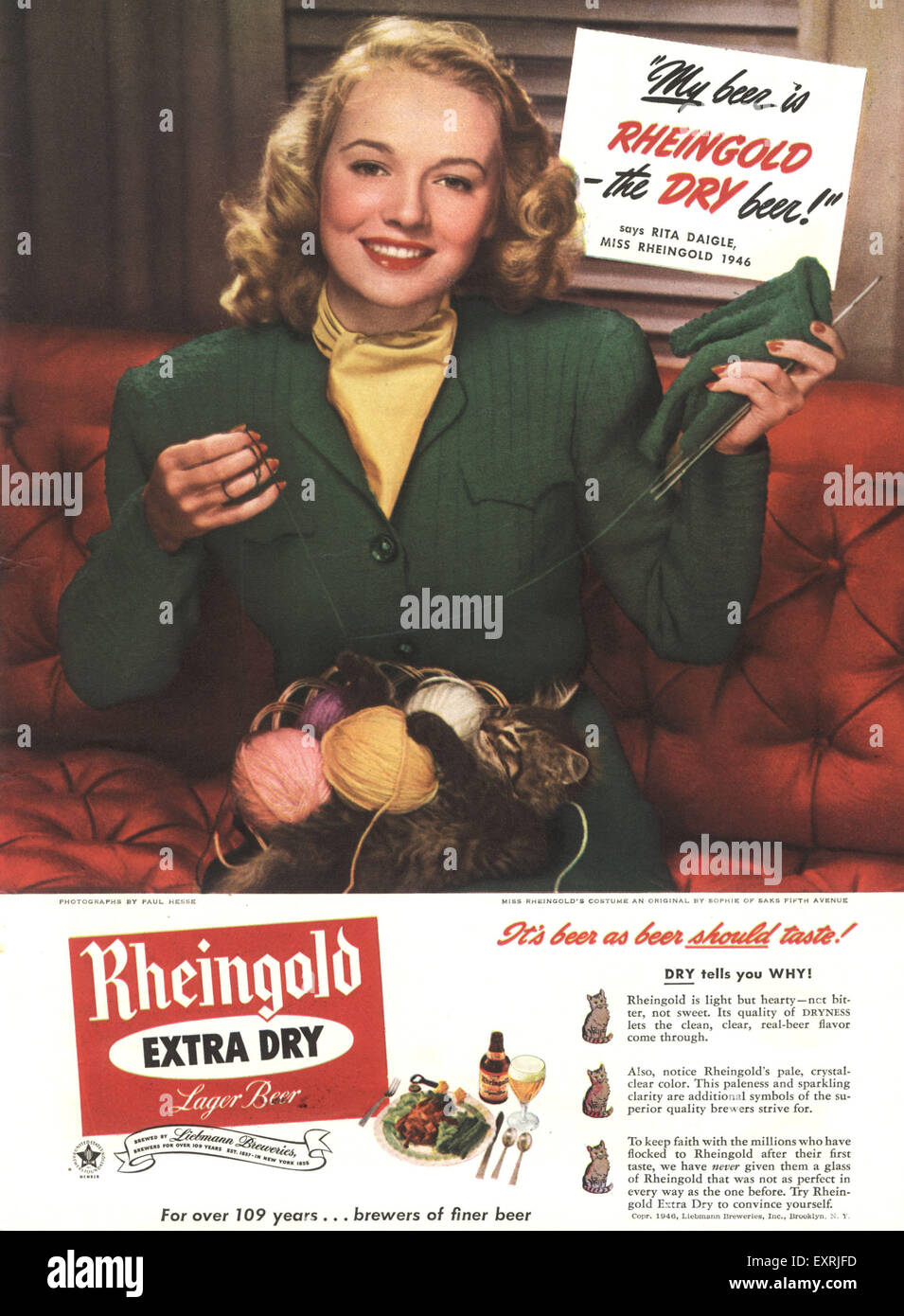 Drink advert hi-res stock photography and images - Alamy