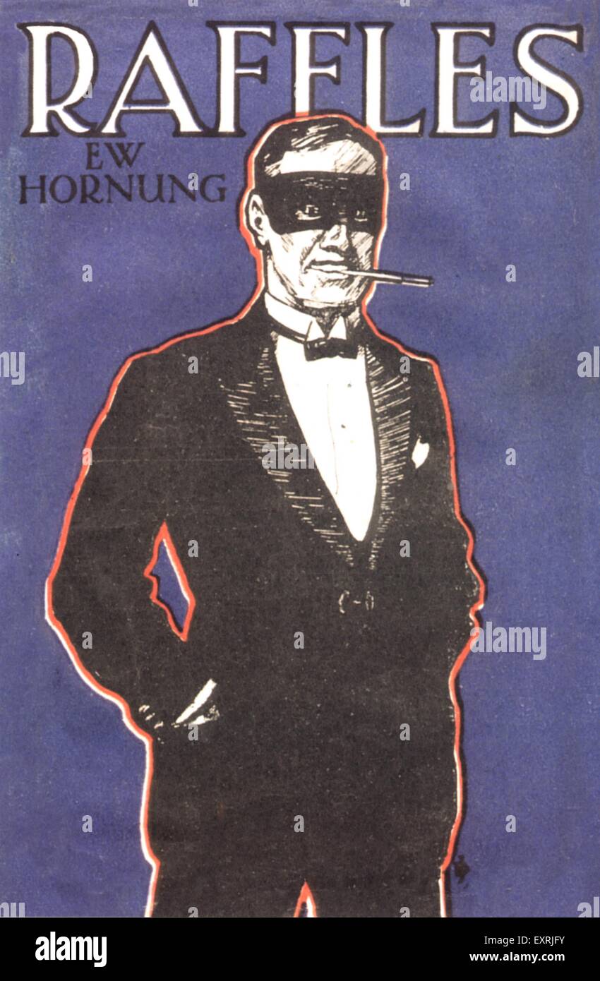 Book cover usa 1920s hi-res stock photography and images - Alamy