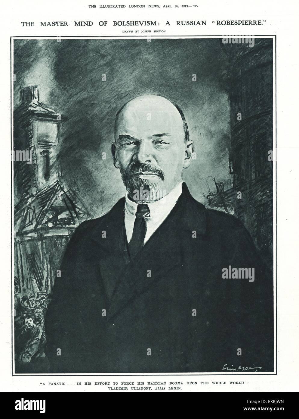 Ussr uk hi-res stock photography and images - Alamy