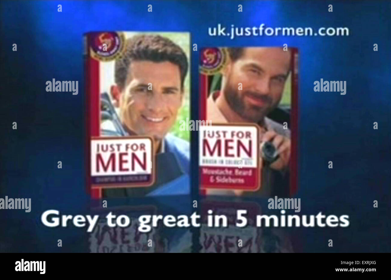 2000s television hi-res stock photography and images - Alamy