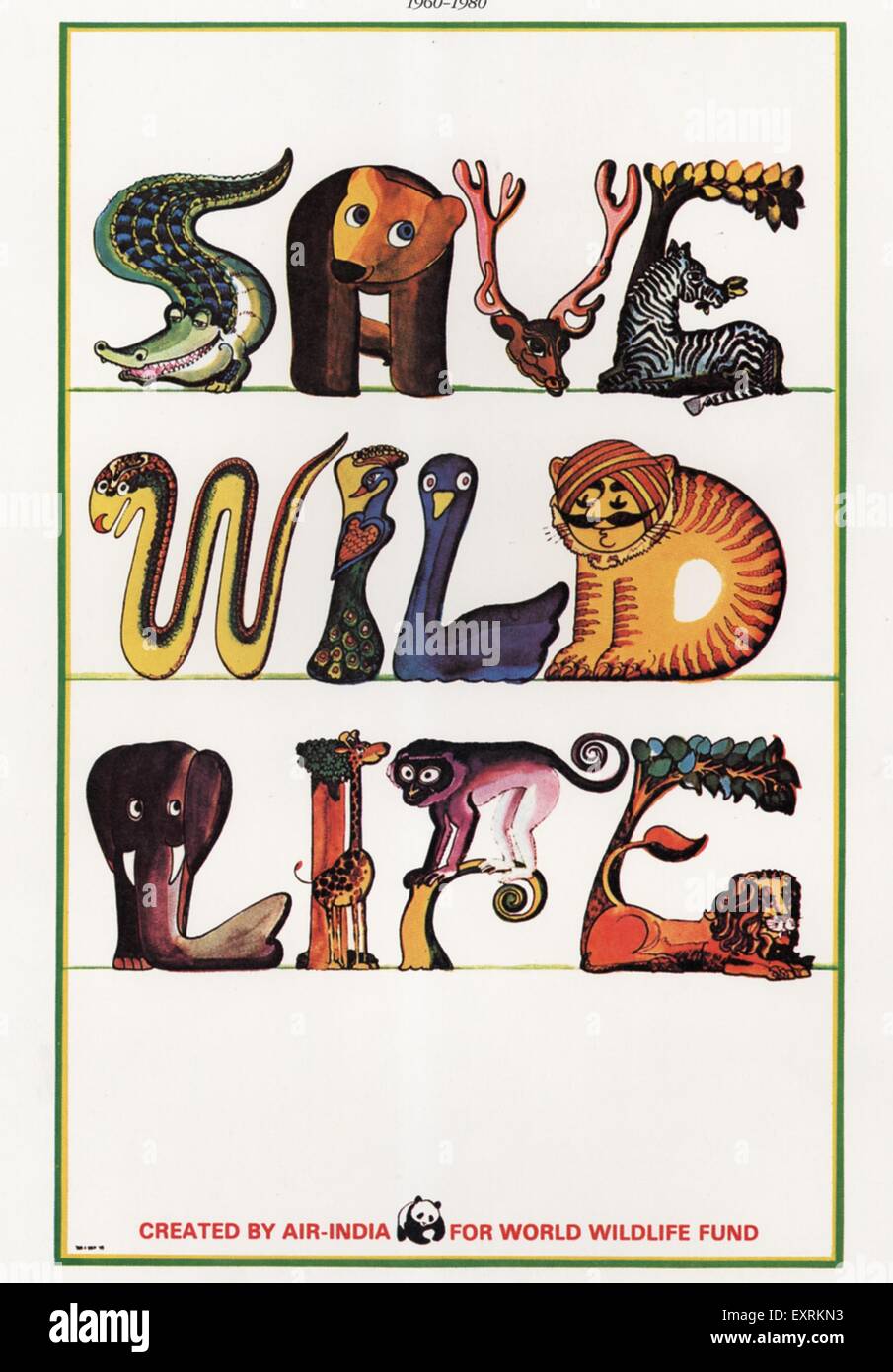 Wwf uk hi-res stock photography and images - Alamy