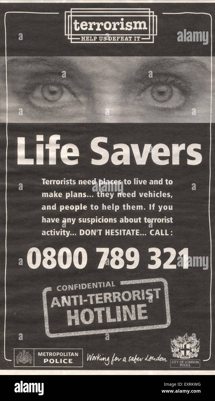 Metropolitan hi-res stock photography and images - Alamy