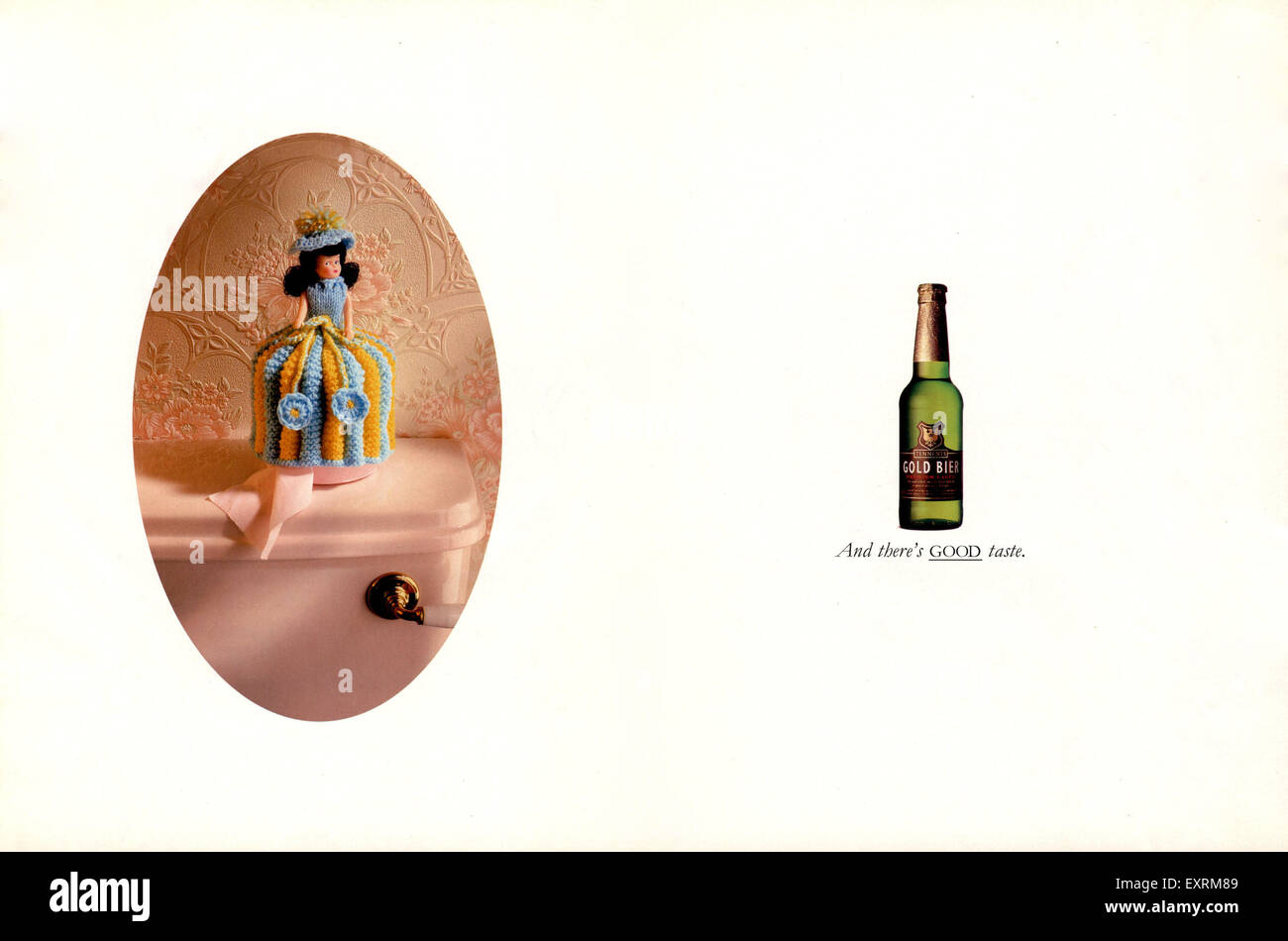 Tennents beer hi-res stock photography and images - Alamy