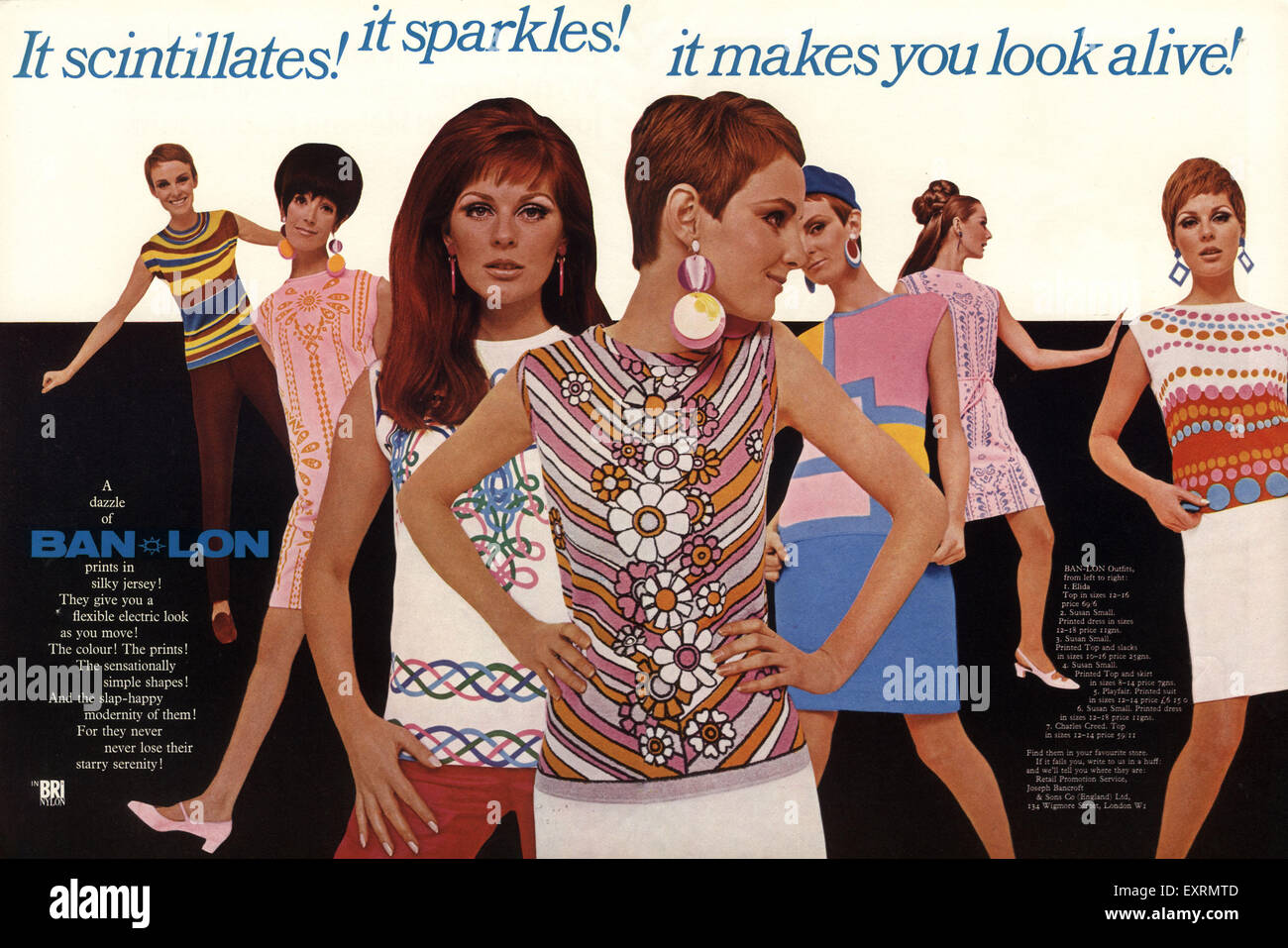 Magazine ban hi-res stock photography and images - Alamy