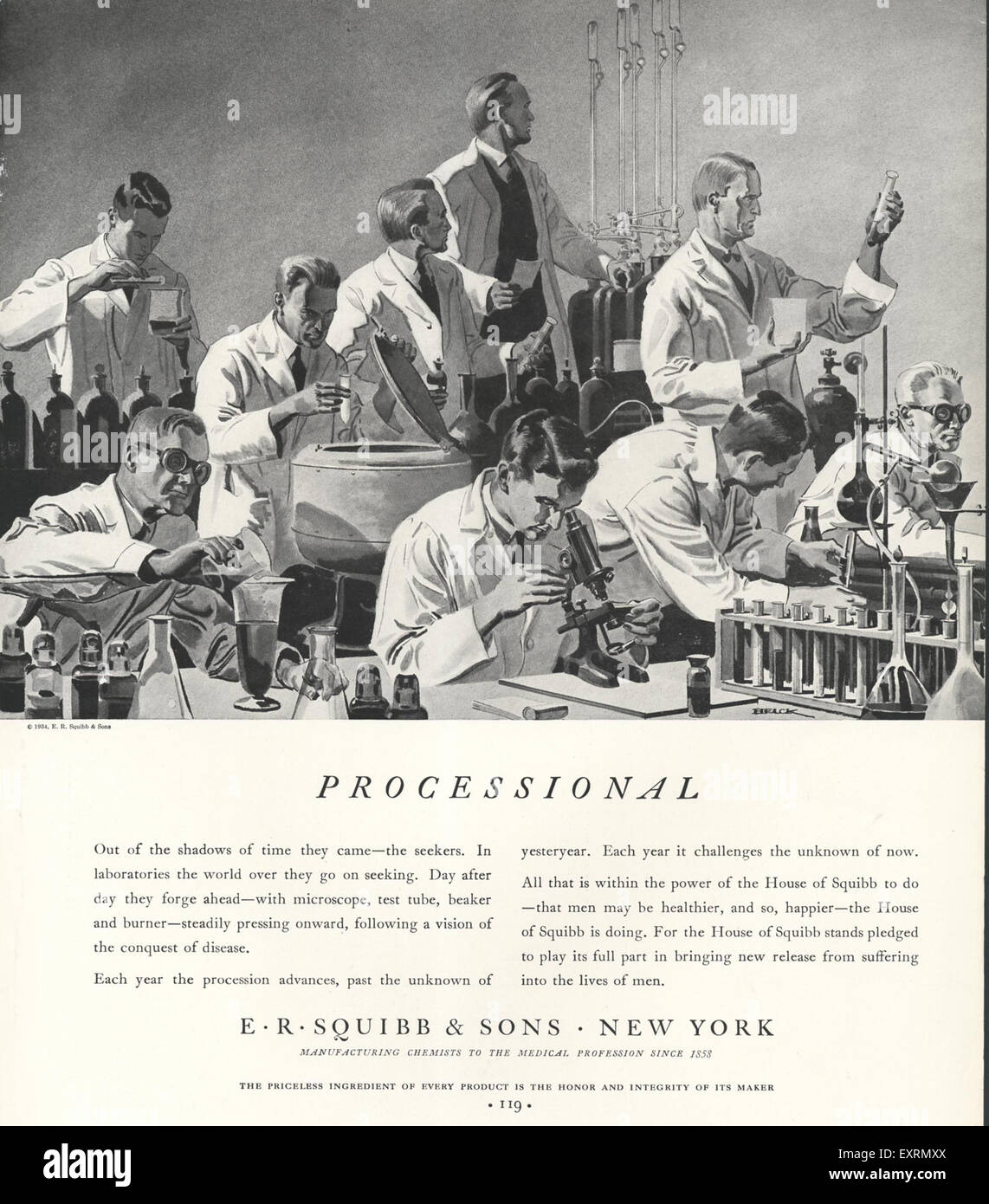 1930s r hi-res stock photography and images - Alamy