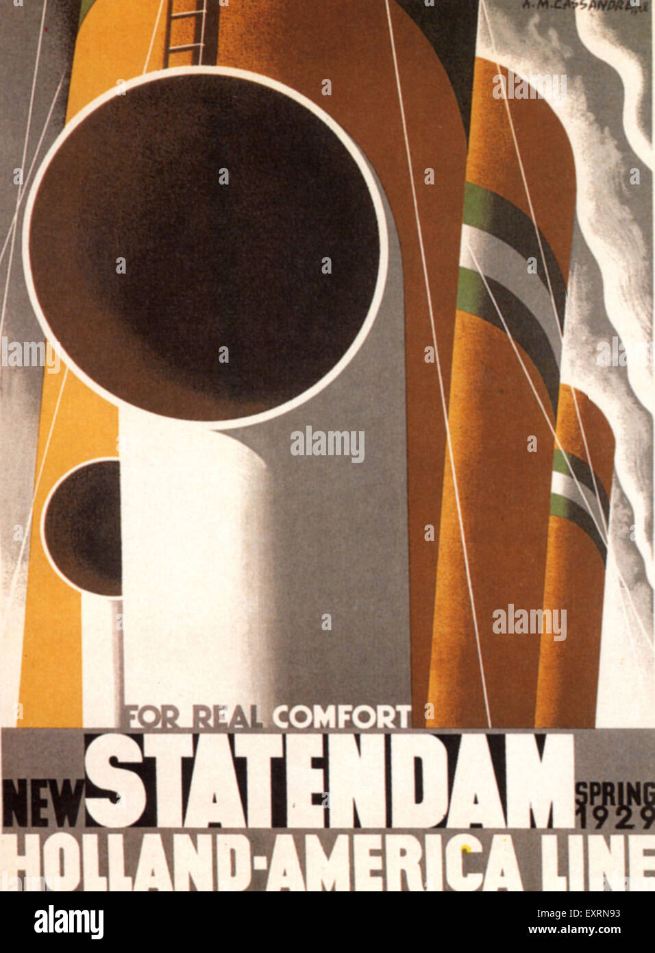 1920s america hi-res stock photography and images - Alamy