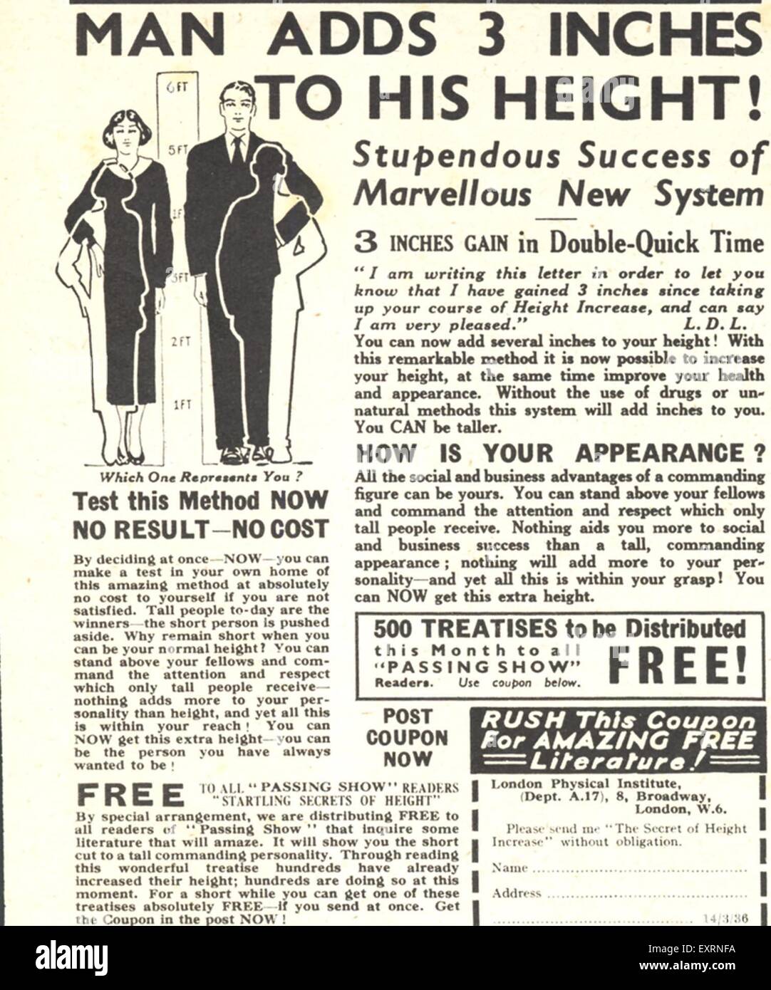 London shoes hi-res stock photography and images - Alamy