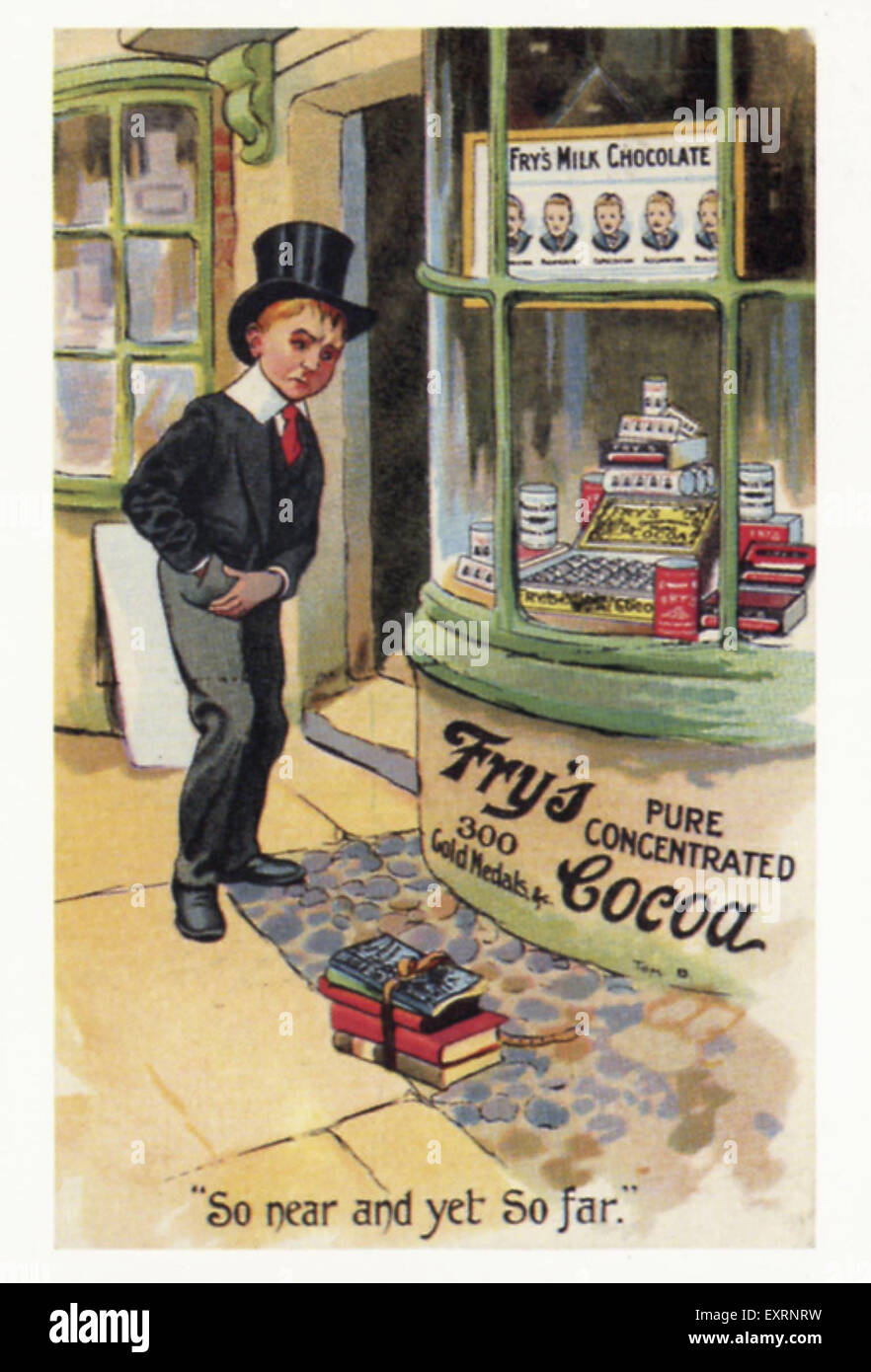 1910s postcard hi-res stock photography and images - Alamy