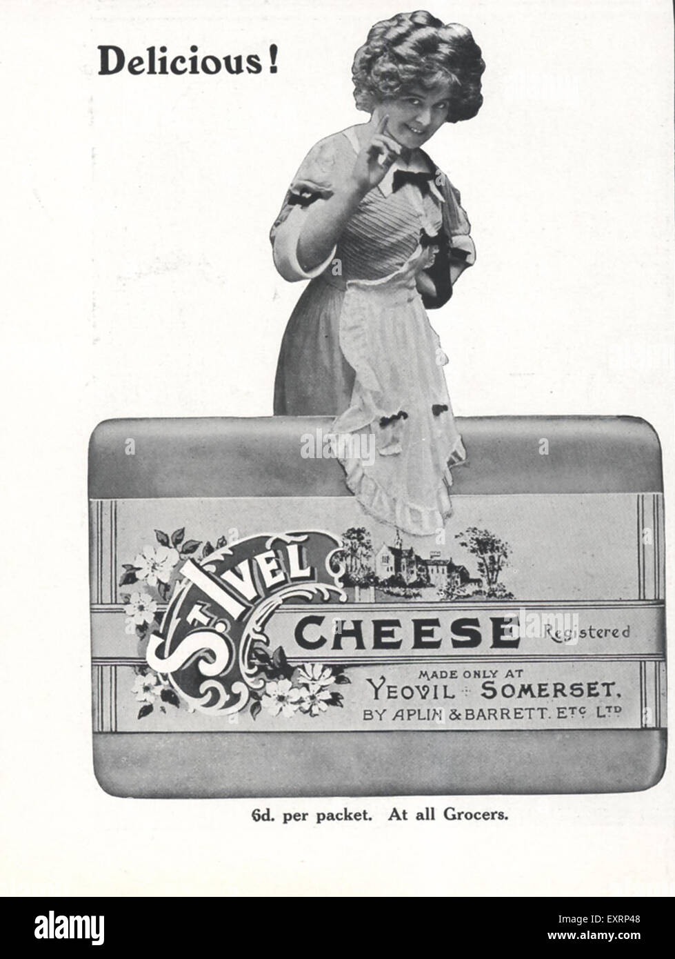 Ivel High Resolution Stock Photography and Images - Alamy